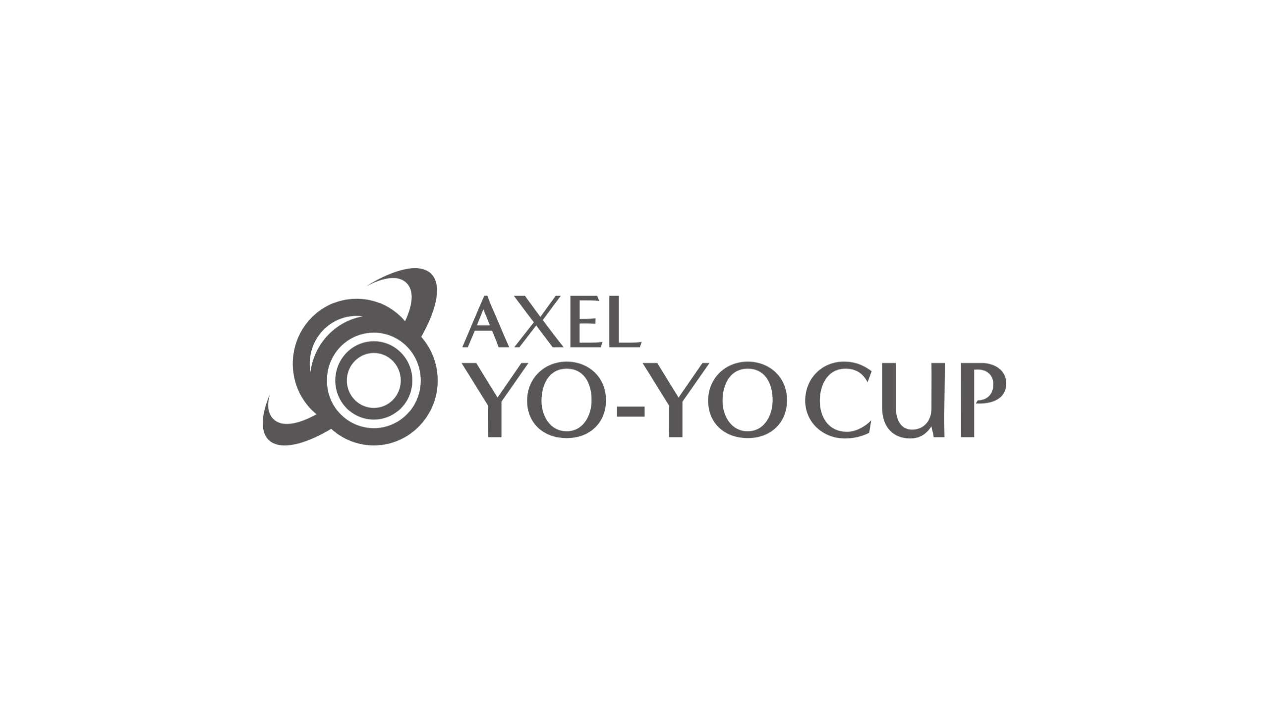 ABOUT | AXEL YO-YO CUP OFFICIAL SITE